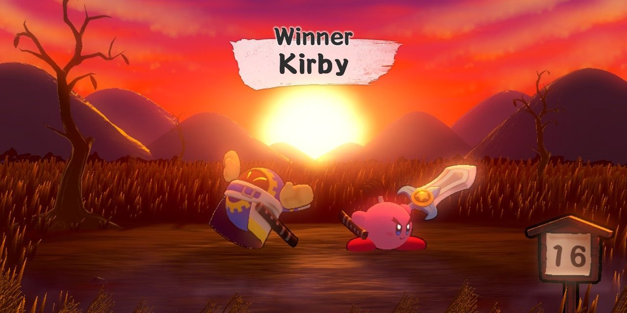 Merry Magoland Is The Best Bundle Of Party Games Since Mario Party