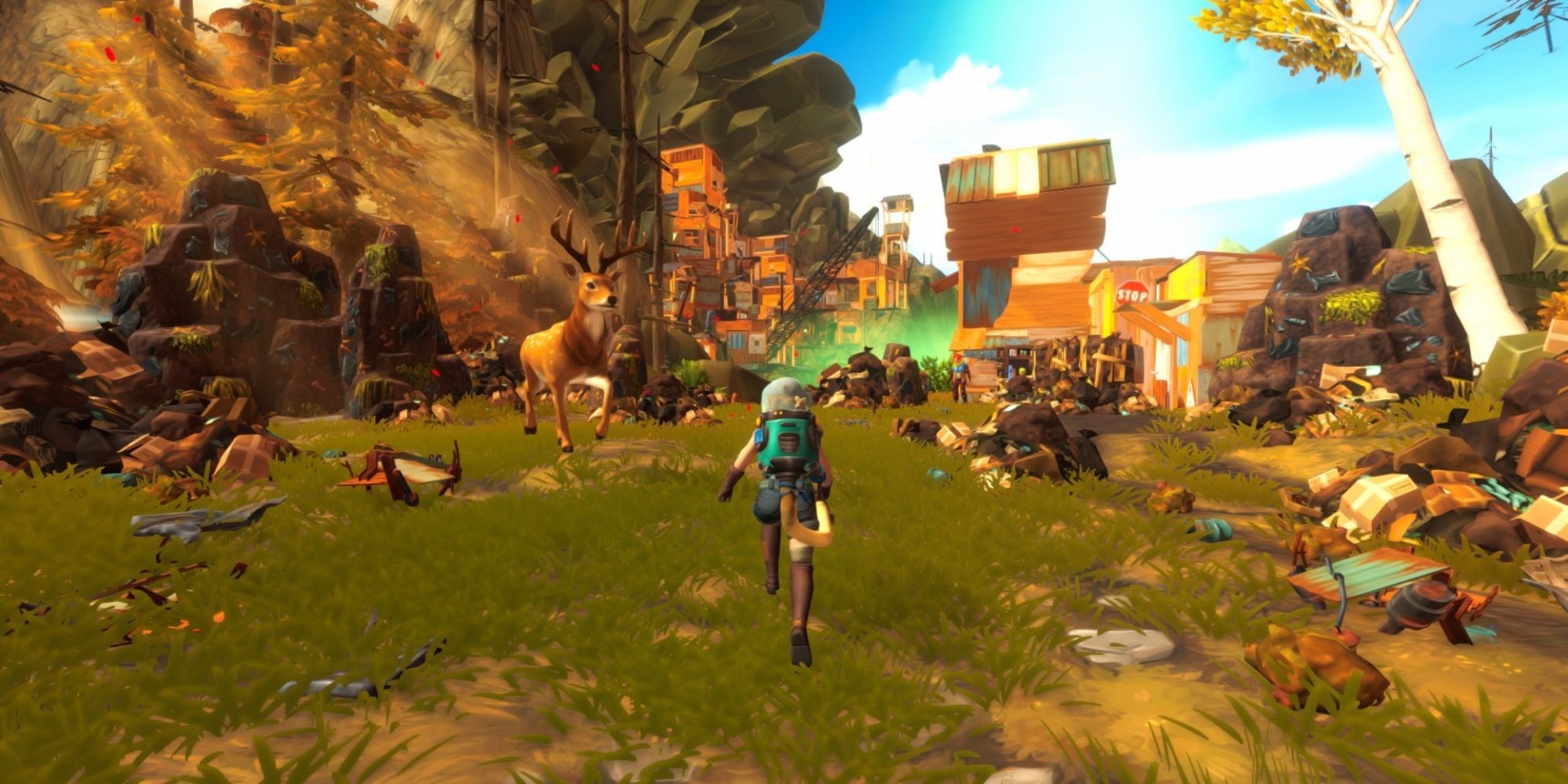 10 Best Cleaning Games, Ranked