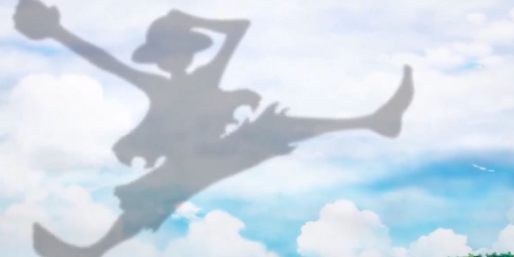 One Piece Anime Best Episodes Ever Ranked