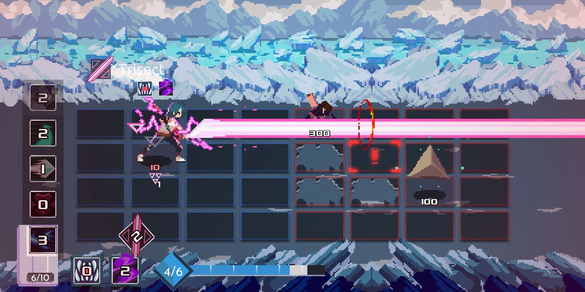 10 Games To Play If You Love Slay The Spire