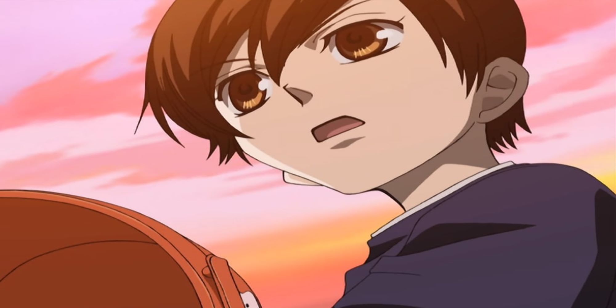 10 Best Beach Episodes in Anime, Ranked