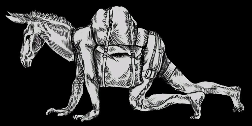 10 Best Traits in Hunt: Showdown