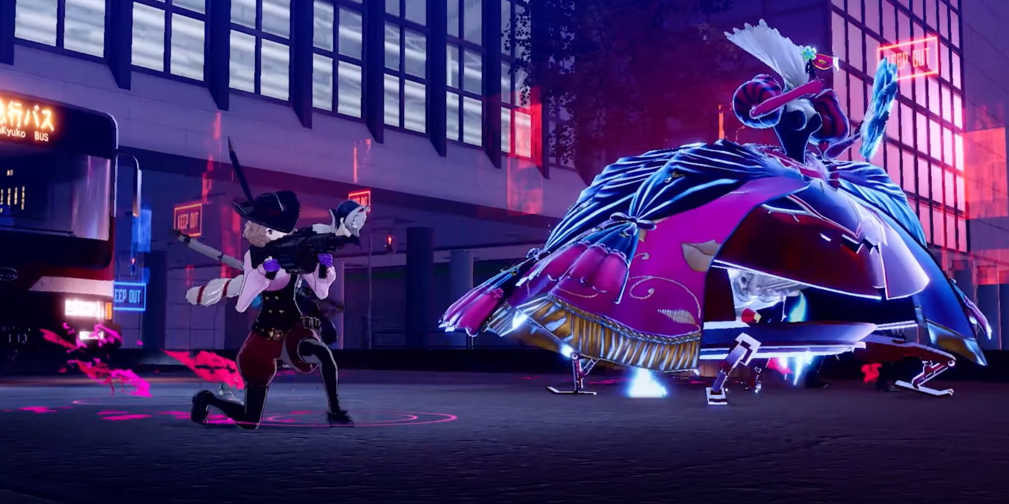 10 Best Monster Taming Games, Ranked