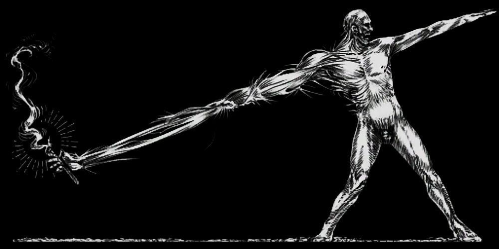 10 Best Traits in Hunt: Showdown