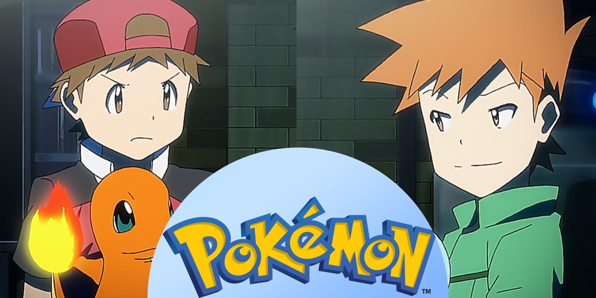 10 Best Video Game Rivalries, Ranked