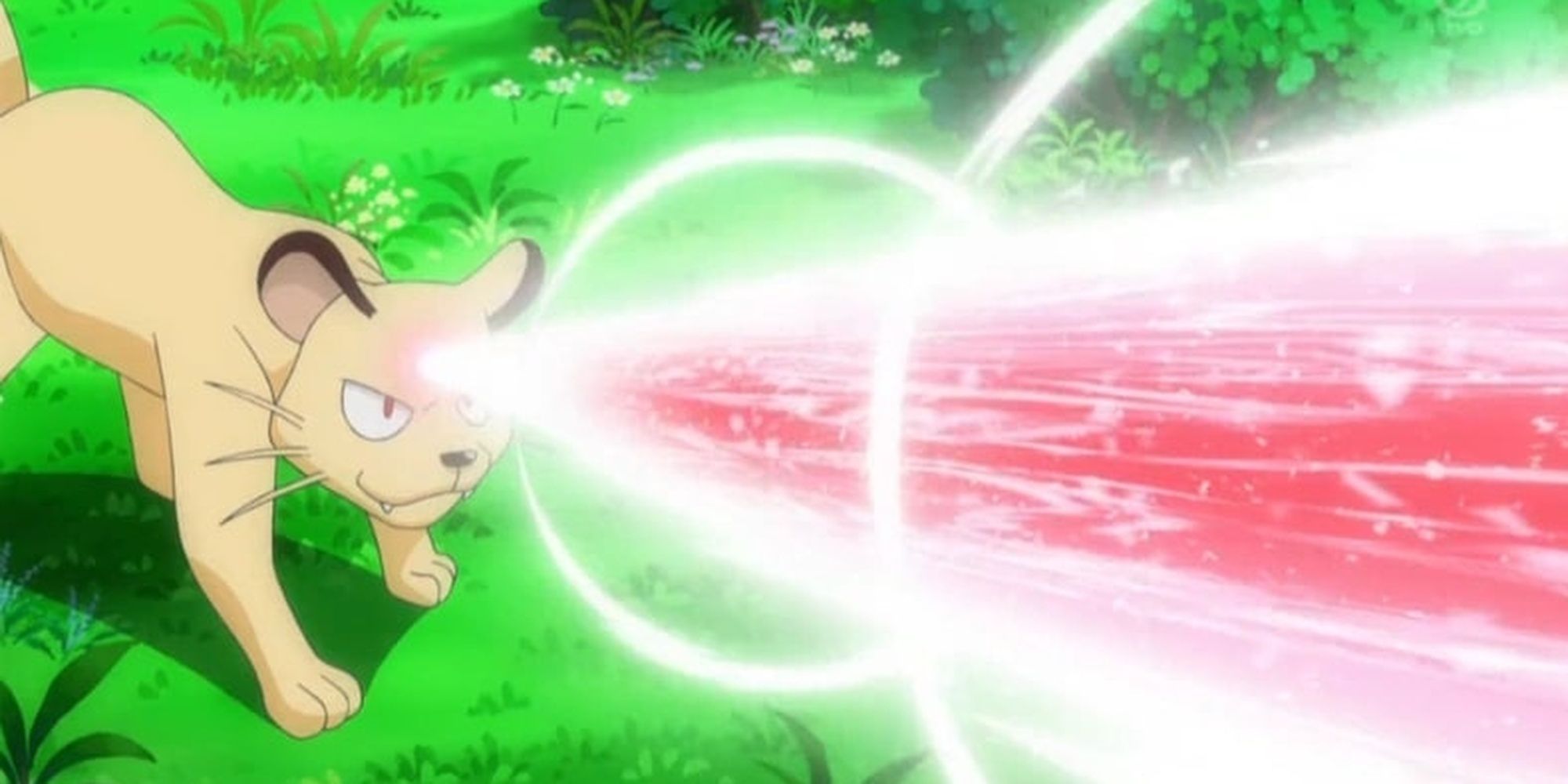 Pokemon Scarlet & Violet: 10 Best Rock-Type Moves