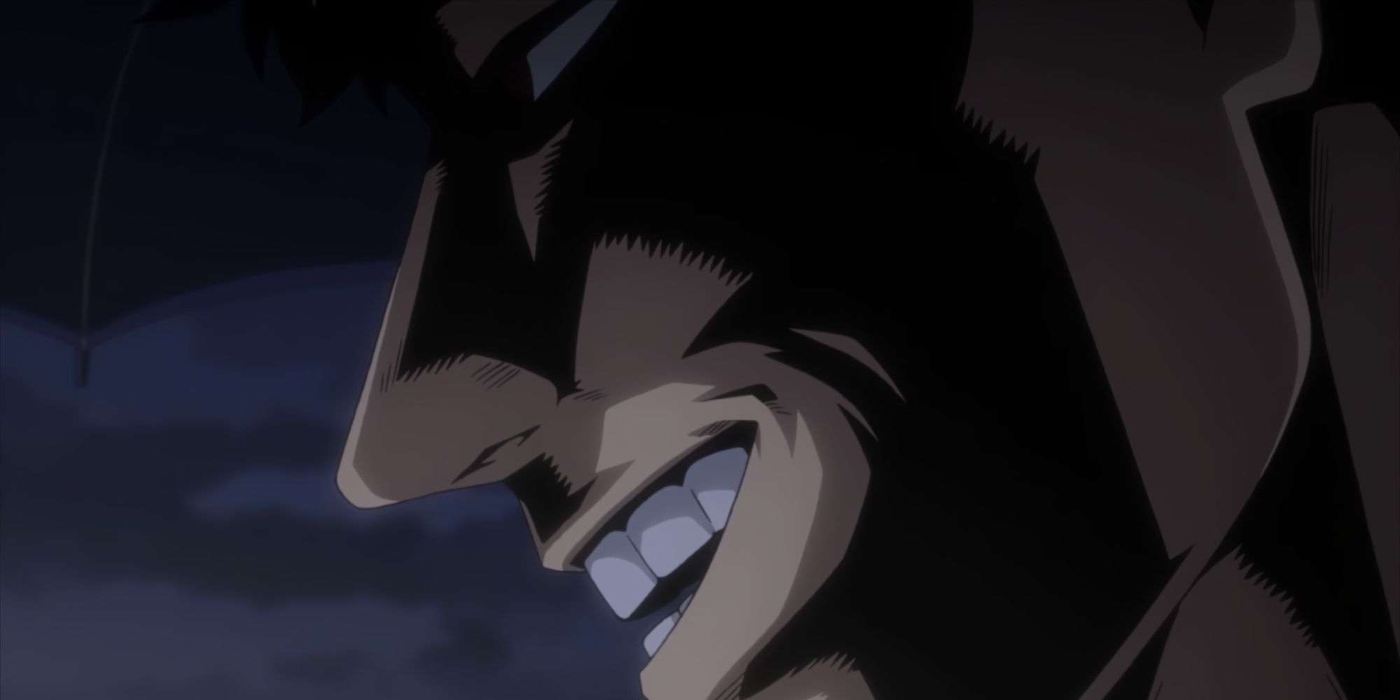 My Hero Academia: 10 Strongest Characters, Ranked