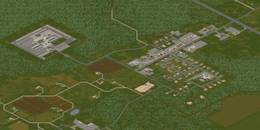 Project Zomboid 