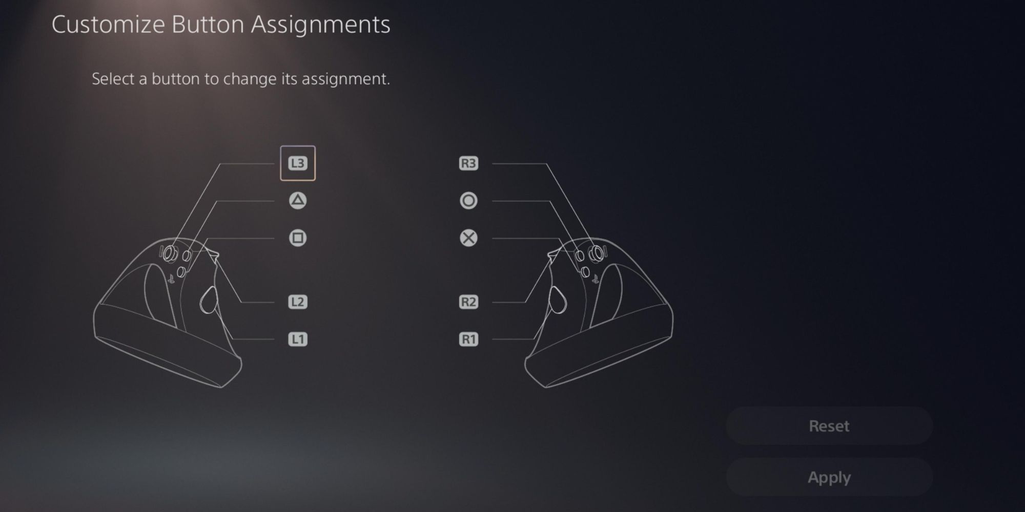 10 PSVR 2 Settings You Should Change