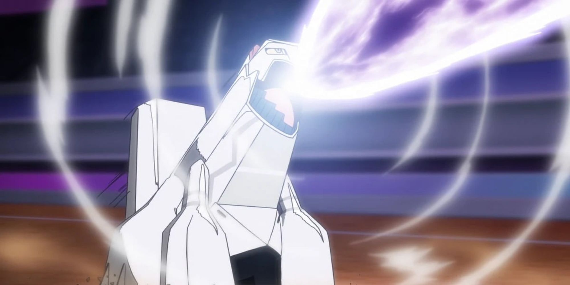 The Best Steel-Type Moves In Pokemon Scarlet And Violet