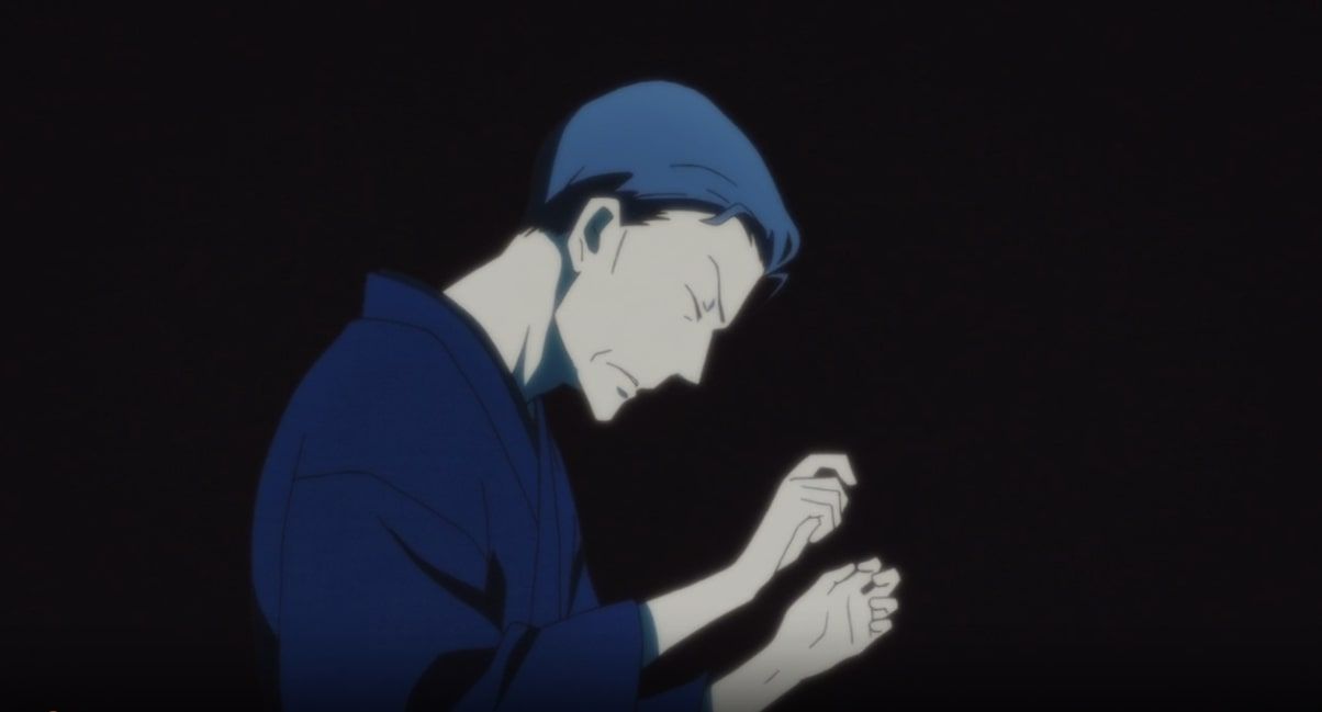 10 Best Josei Anime, Officially Ranked