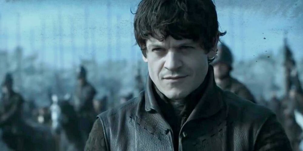 Game of Thrones: Best Characters, Ranked