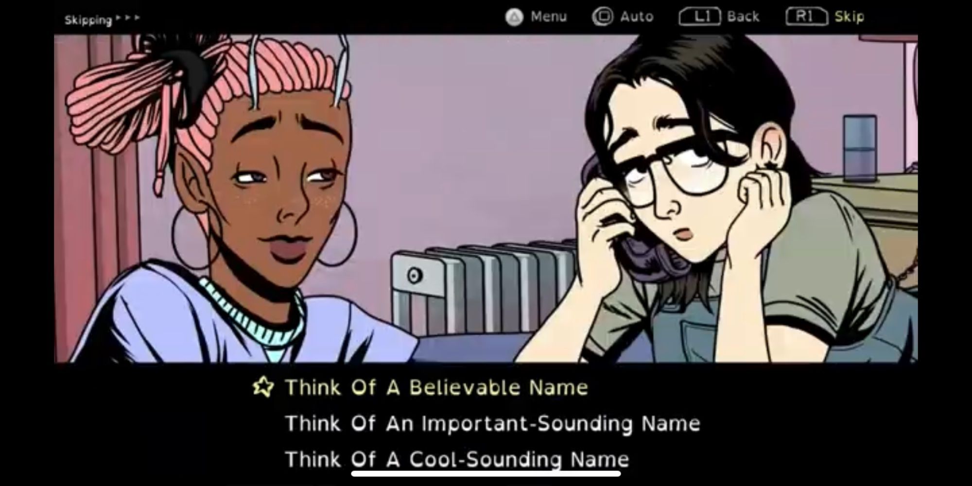10 Best Dating Sims, Ranked