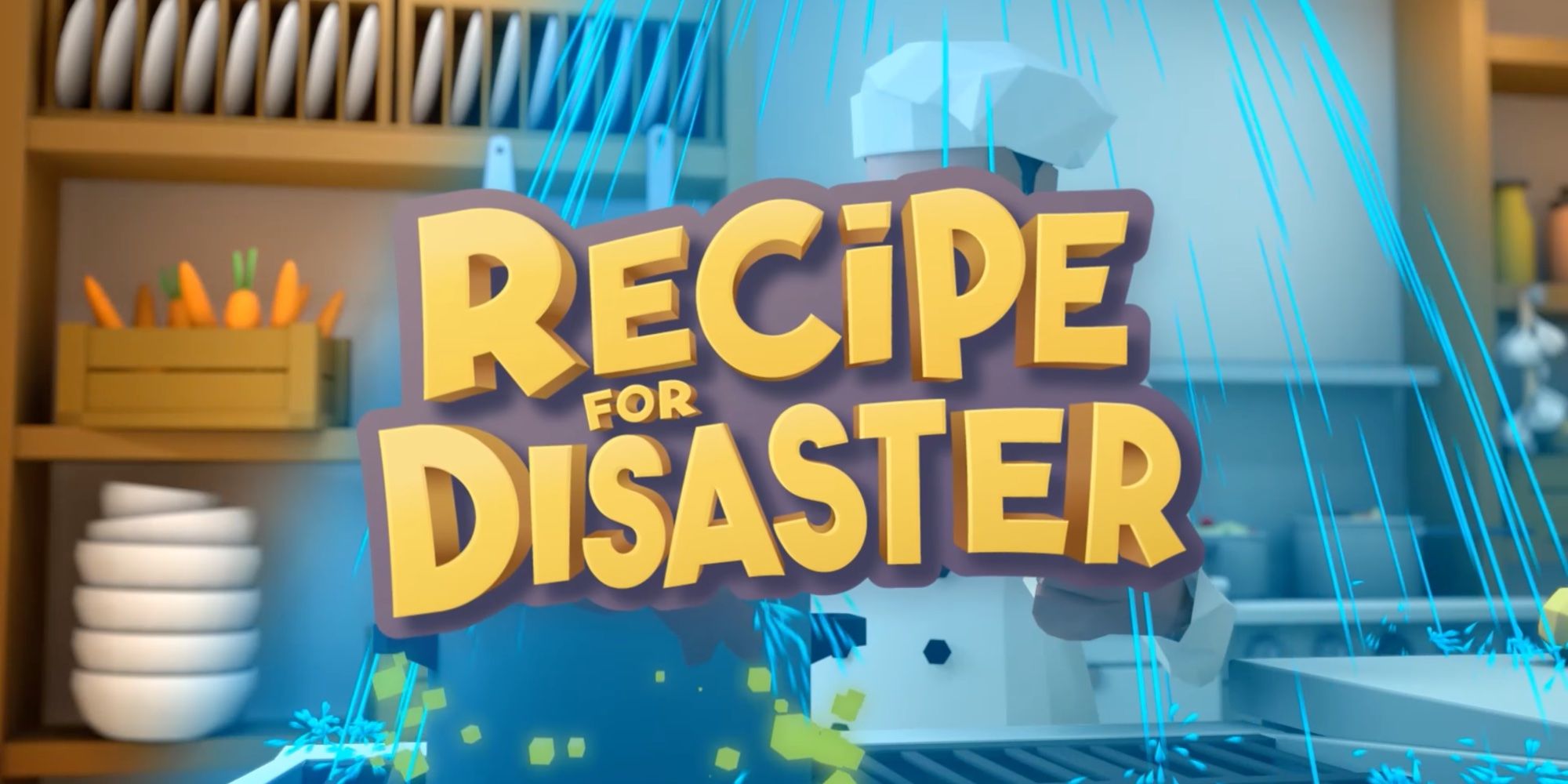 10 Best Restaurant Sim Games, Ranked