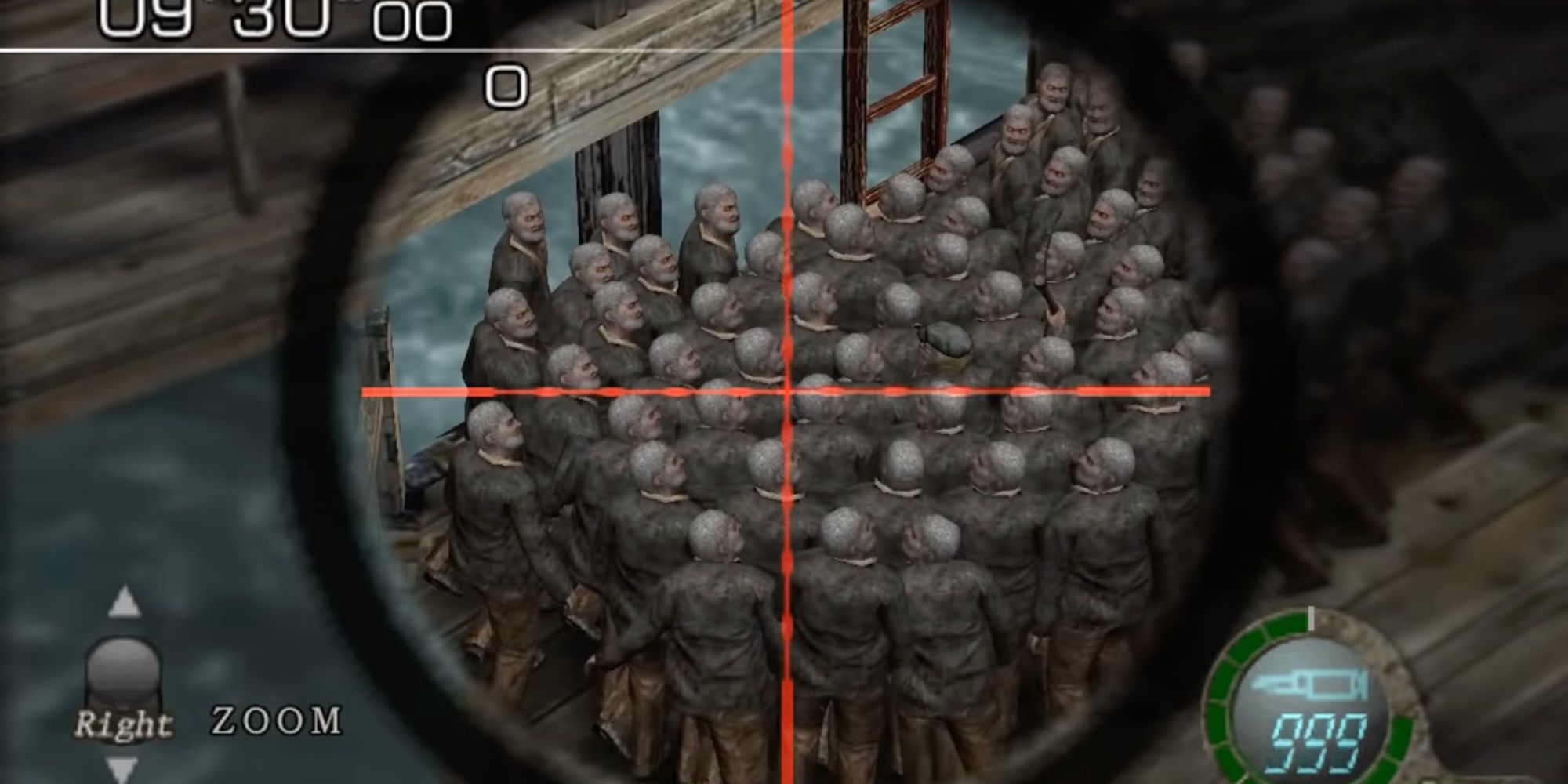 Resident Evil 4 Remake: 10 Best Charms, Ranked
