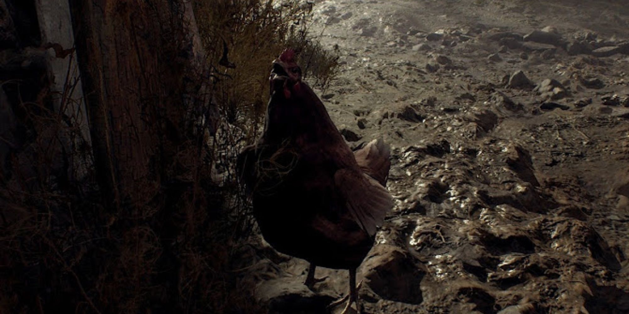 Resident Evil 4 Remake: 10 Best Charms, Ranked