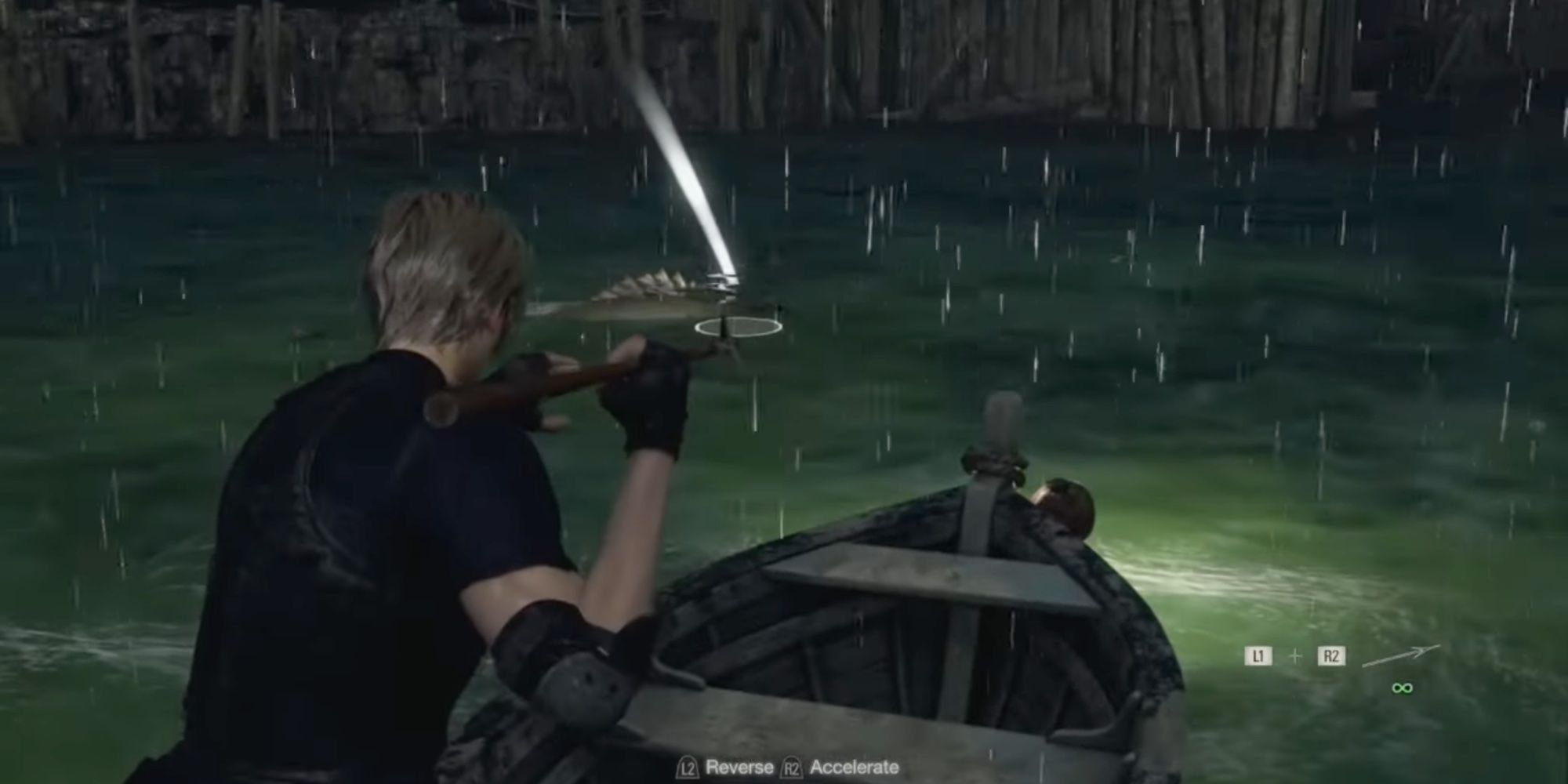 Resident Evil 4 Remake: 10 Best Charms, Ranked