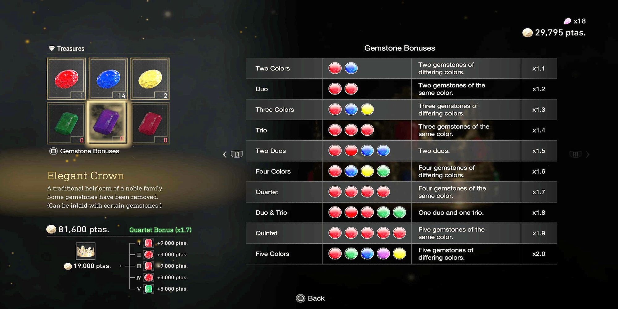 Resident Evil 4 Remake: Tips & Tricks For Beginners