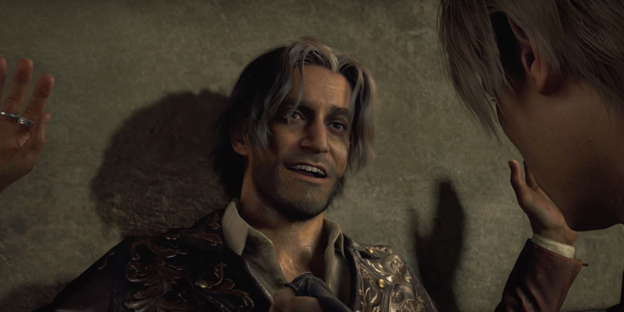 Resident Evil 4 Remake: 10 Best Charms, Ranked