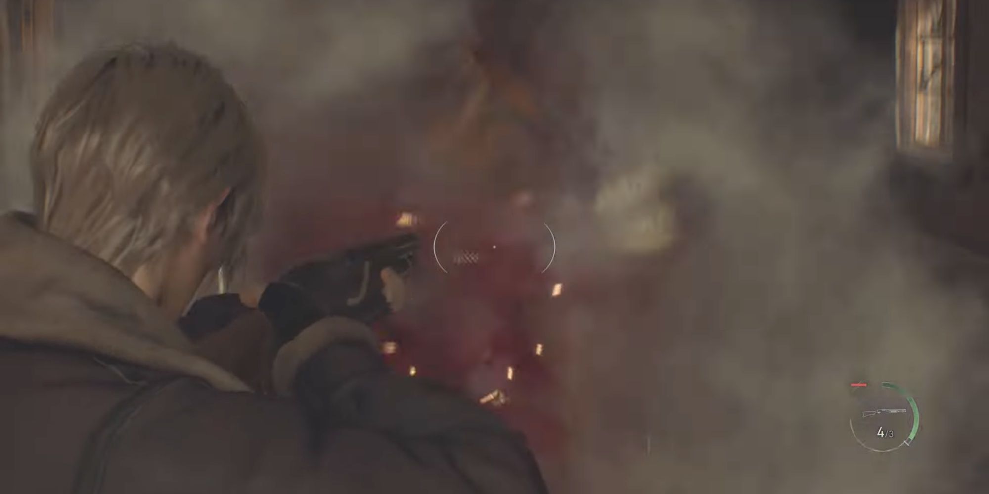 Resident Evil 4 Remake: 10 Best Charms, Ranked