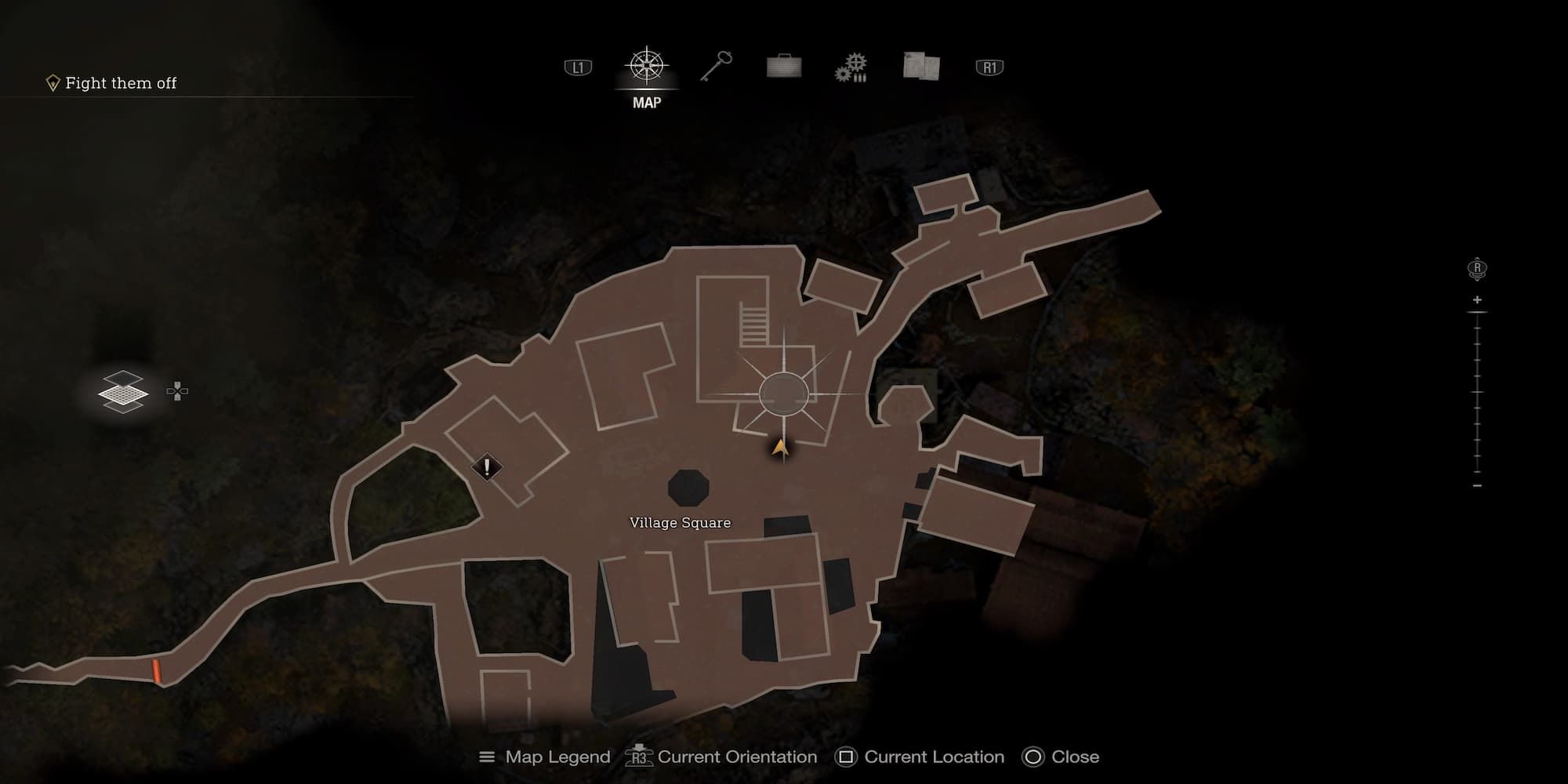 Resident Evil 4 Remake: How To Get The W-870 Shotgun