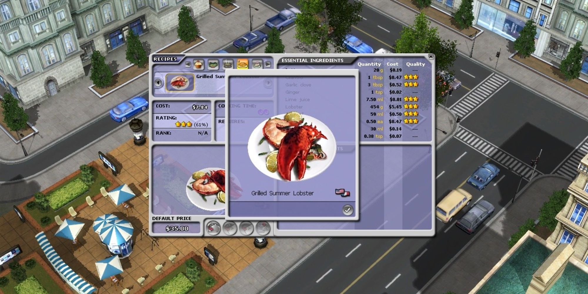10 Best Restaurant Sim Games, Ranked