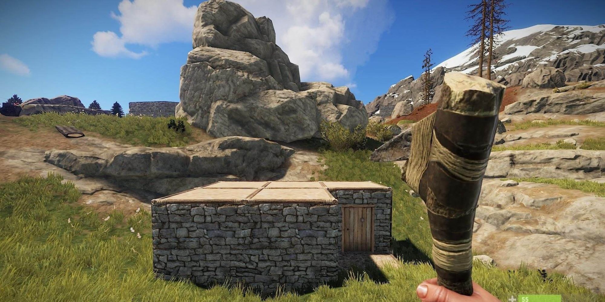 Rust: 10 Tips & Tricks For Beginners