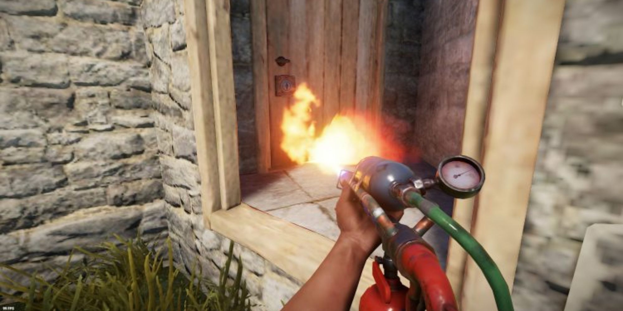 Rust: 10 Tips & Tricks For Beginners