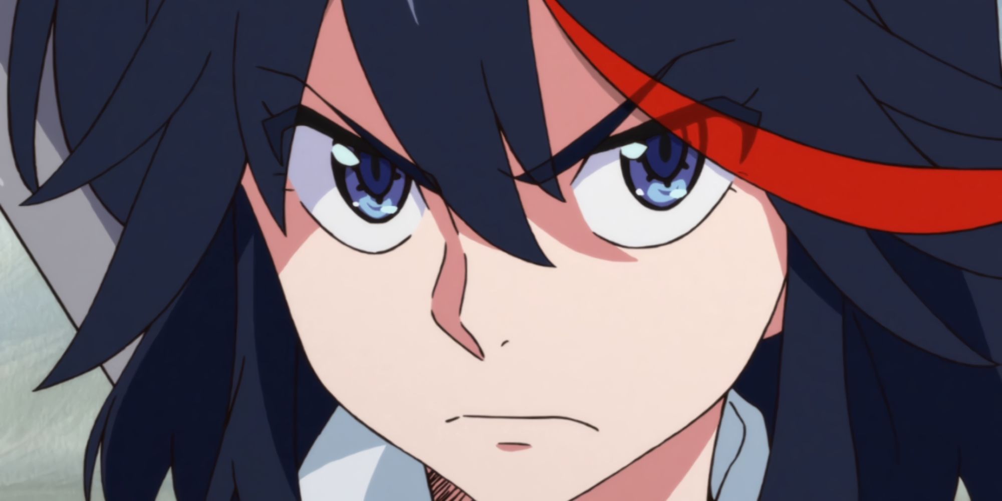 15 Anime With The Best Fight Scenes