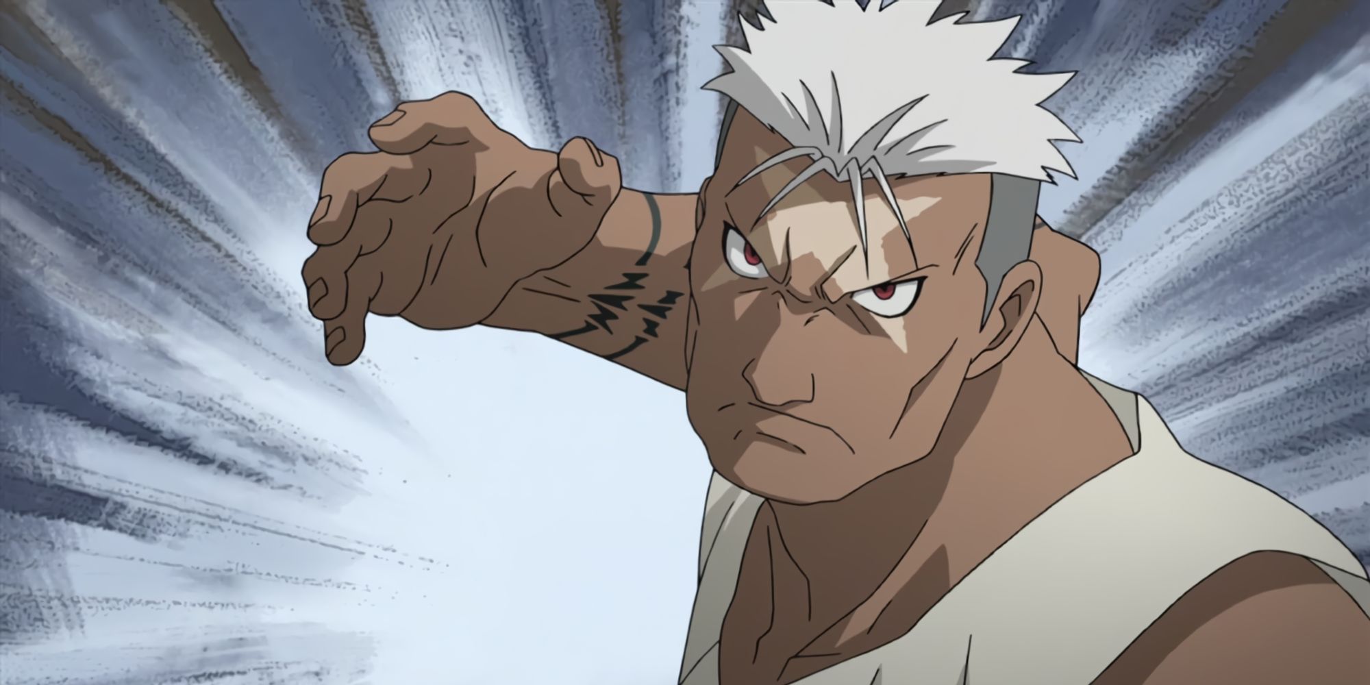 10 Best Anime Villains Who Turned Into Heroes