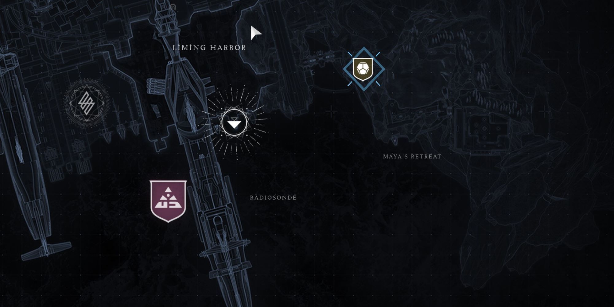 Destiny 2: Lightfall - Unfinished Business Exotic Quest Walkthrough