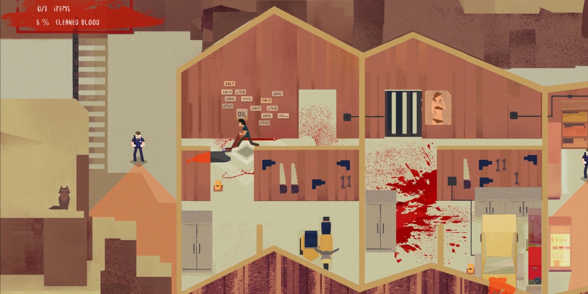 10 Best Cleaning Games, Ranked