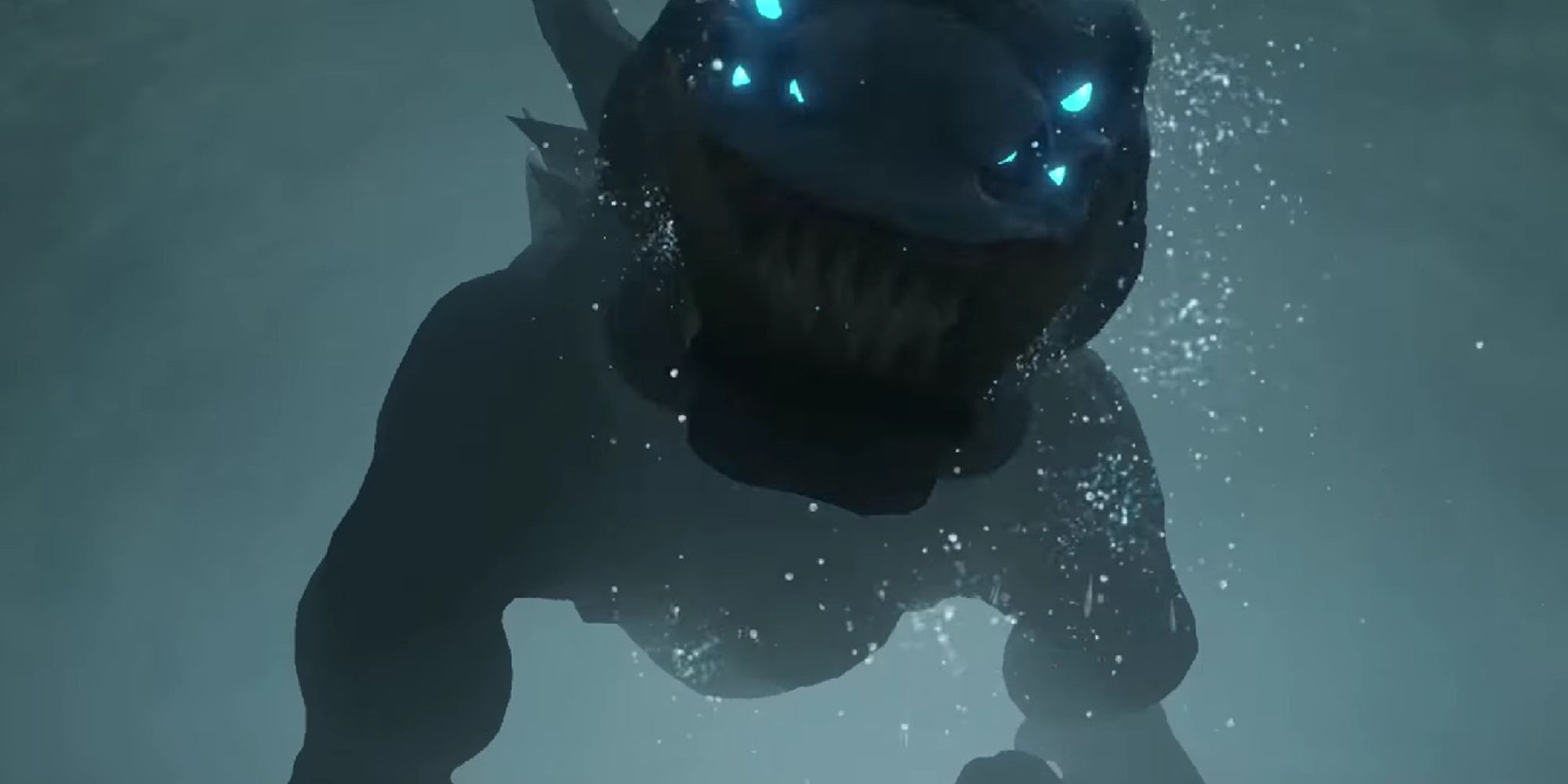 Metroid Prime Remastered: Como Vencer Sheegoth - Play Trucos