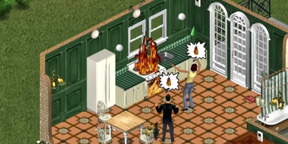 Best God Games, Ranked