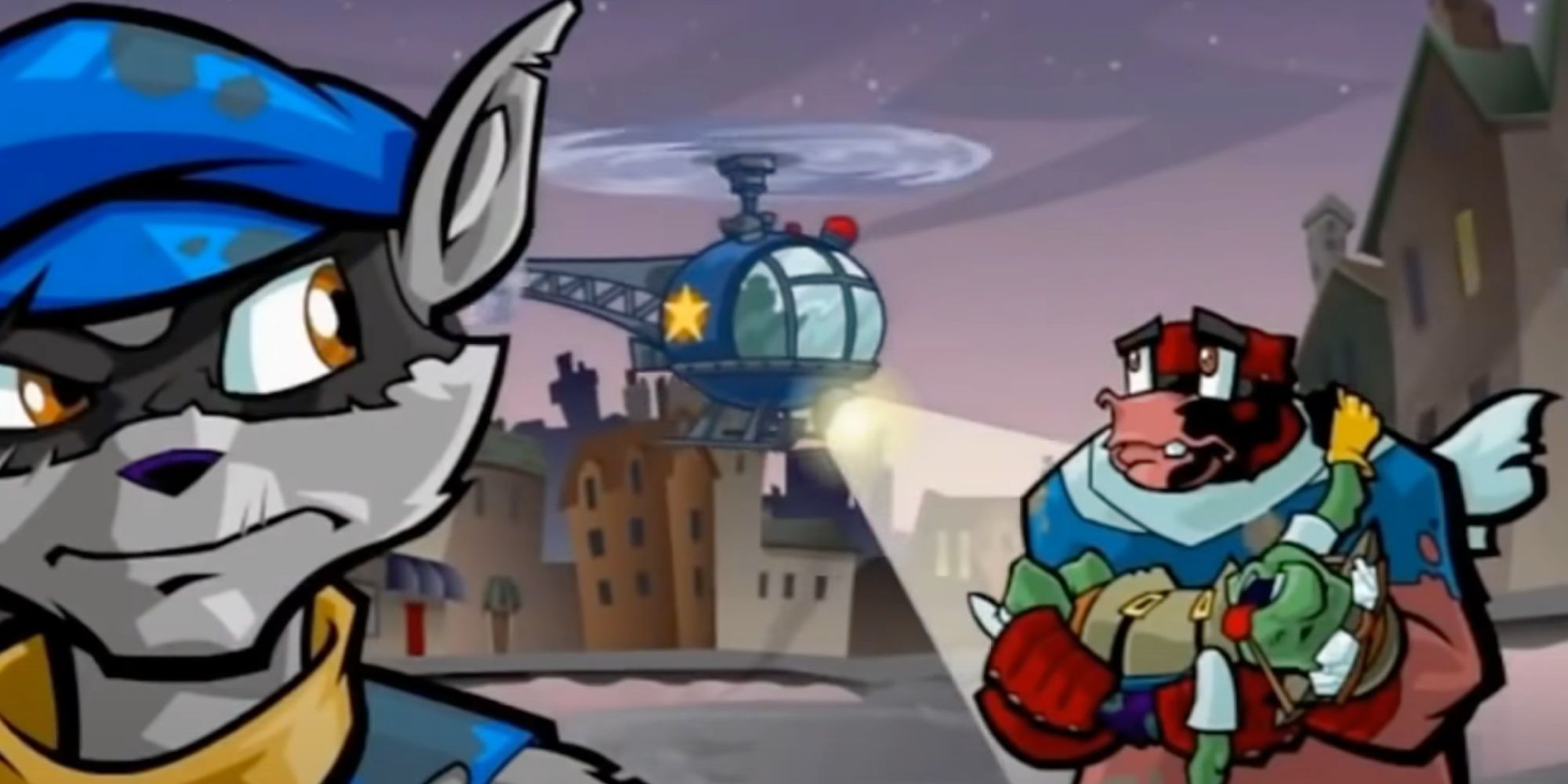 10 Best Video Game Friendships, Ranked