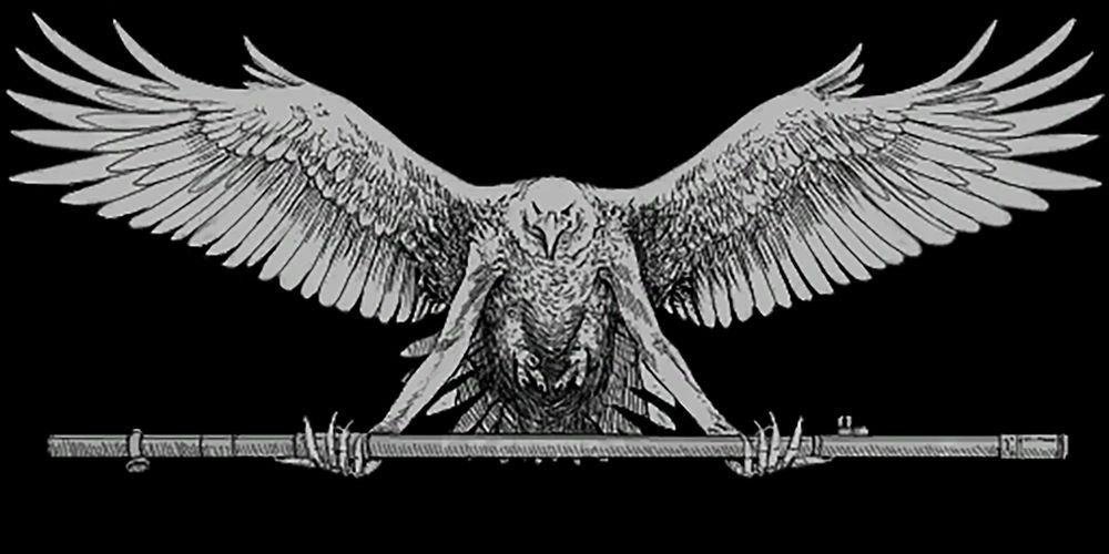 10 Best Traits in Hunt: Showdown