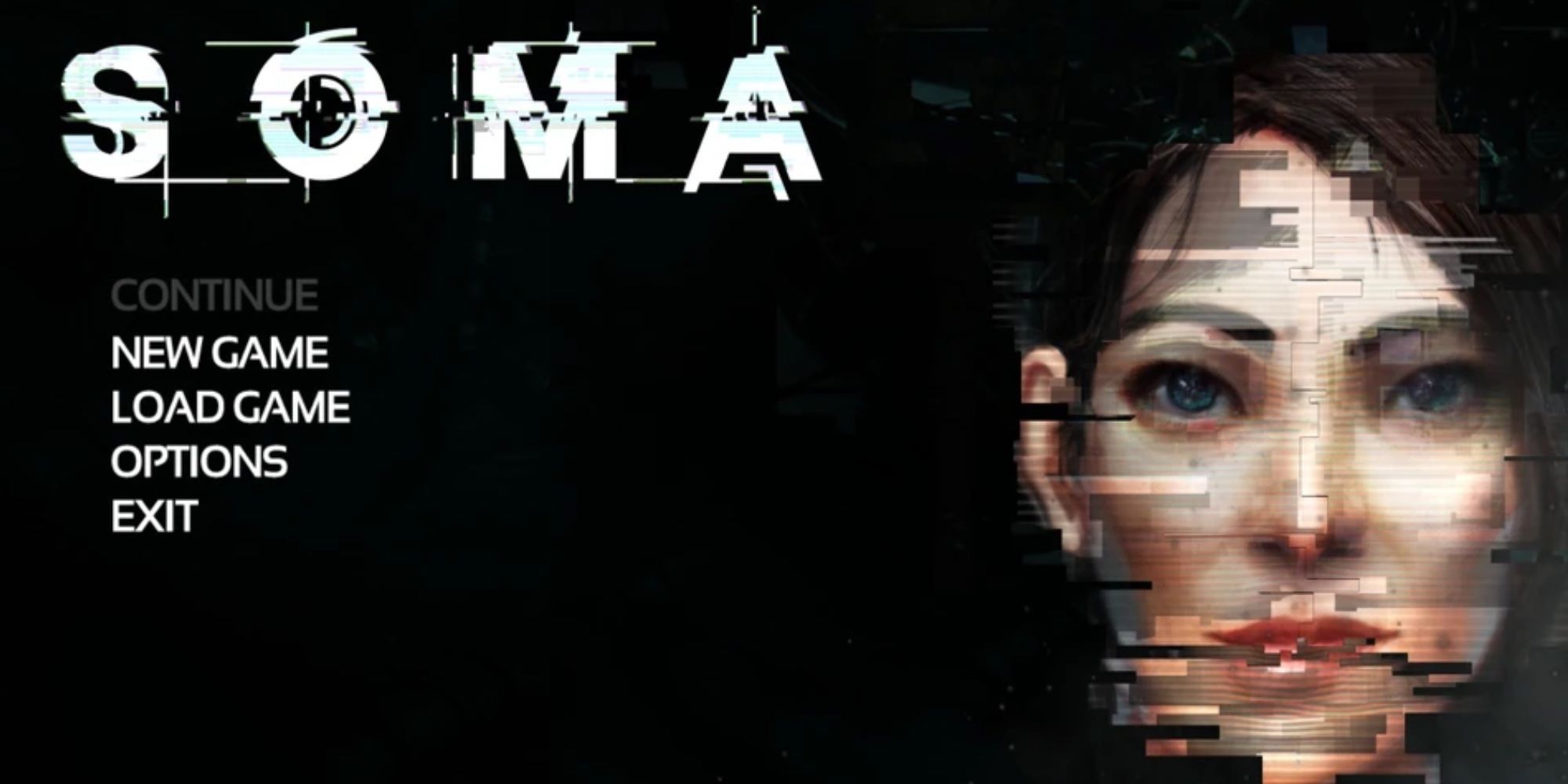 10 Best Video Game Friendships, Ranked