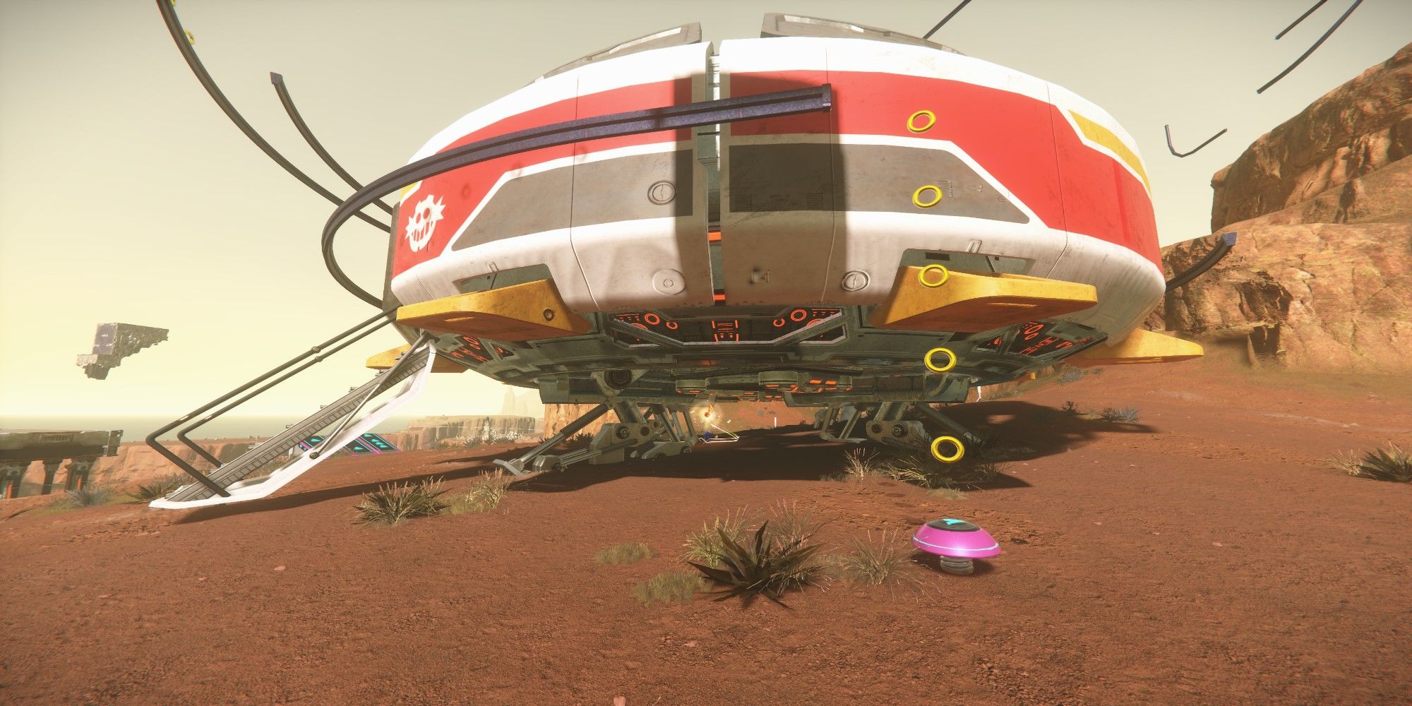 Sonic Frontiers: All Jukebox Notes In Ares Island