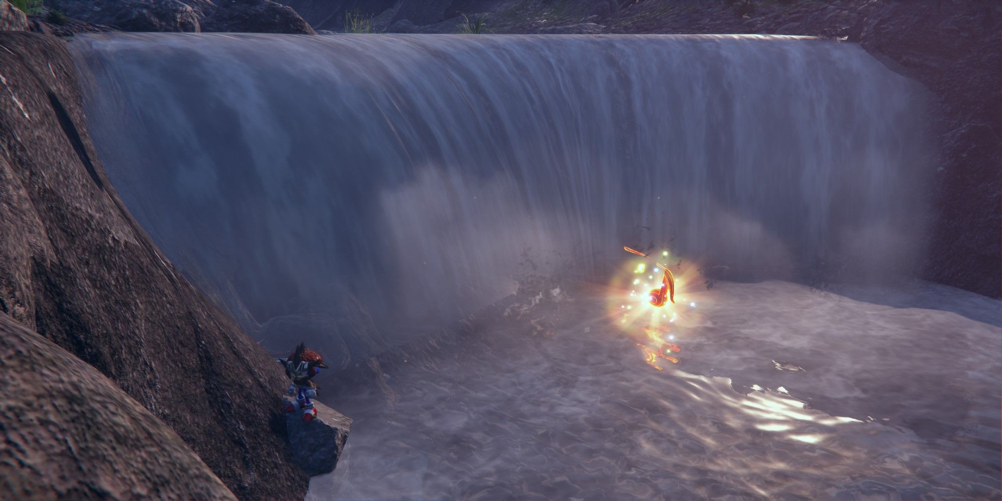 Sonic Frontiers: All Jukebox Notes In Kronos Island