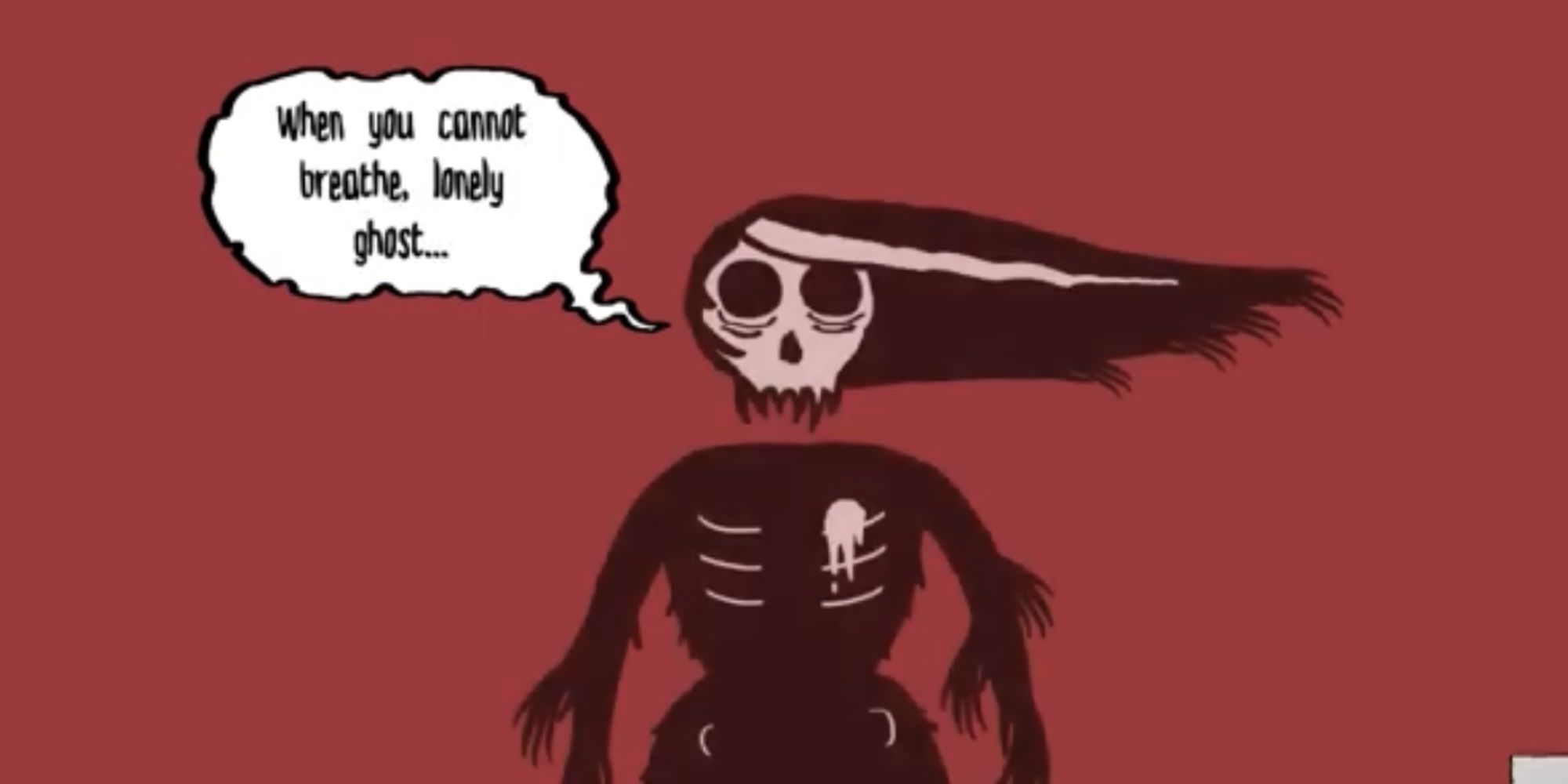 10 Best Dating Sims, Ranked