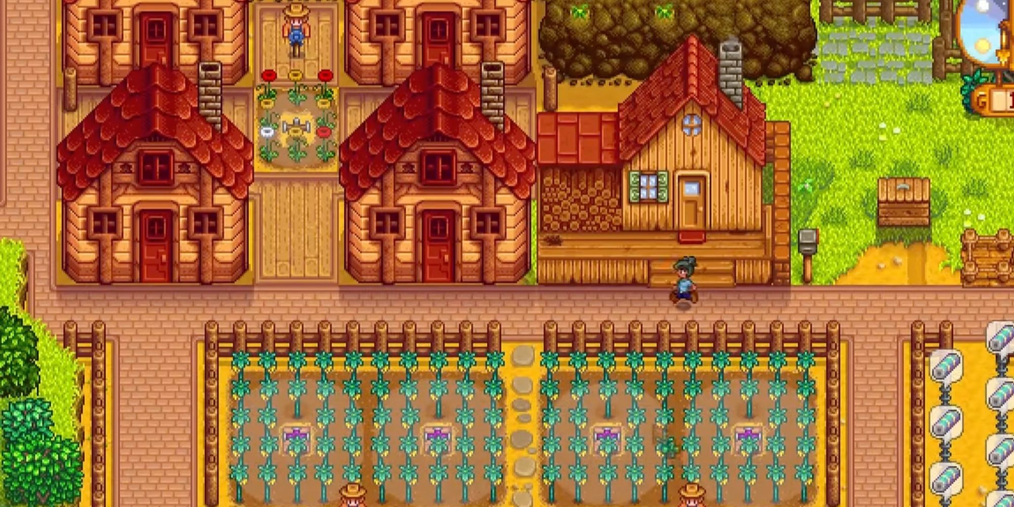 10 Best Cozy Multiplayer Games, Ranked