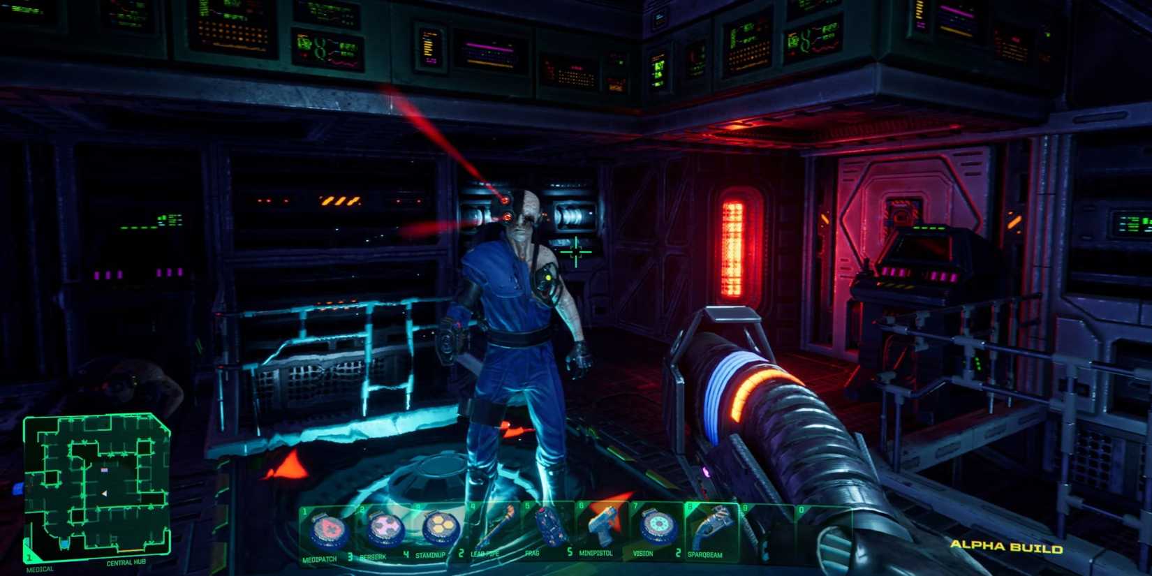 10 Best Games Like BioShock