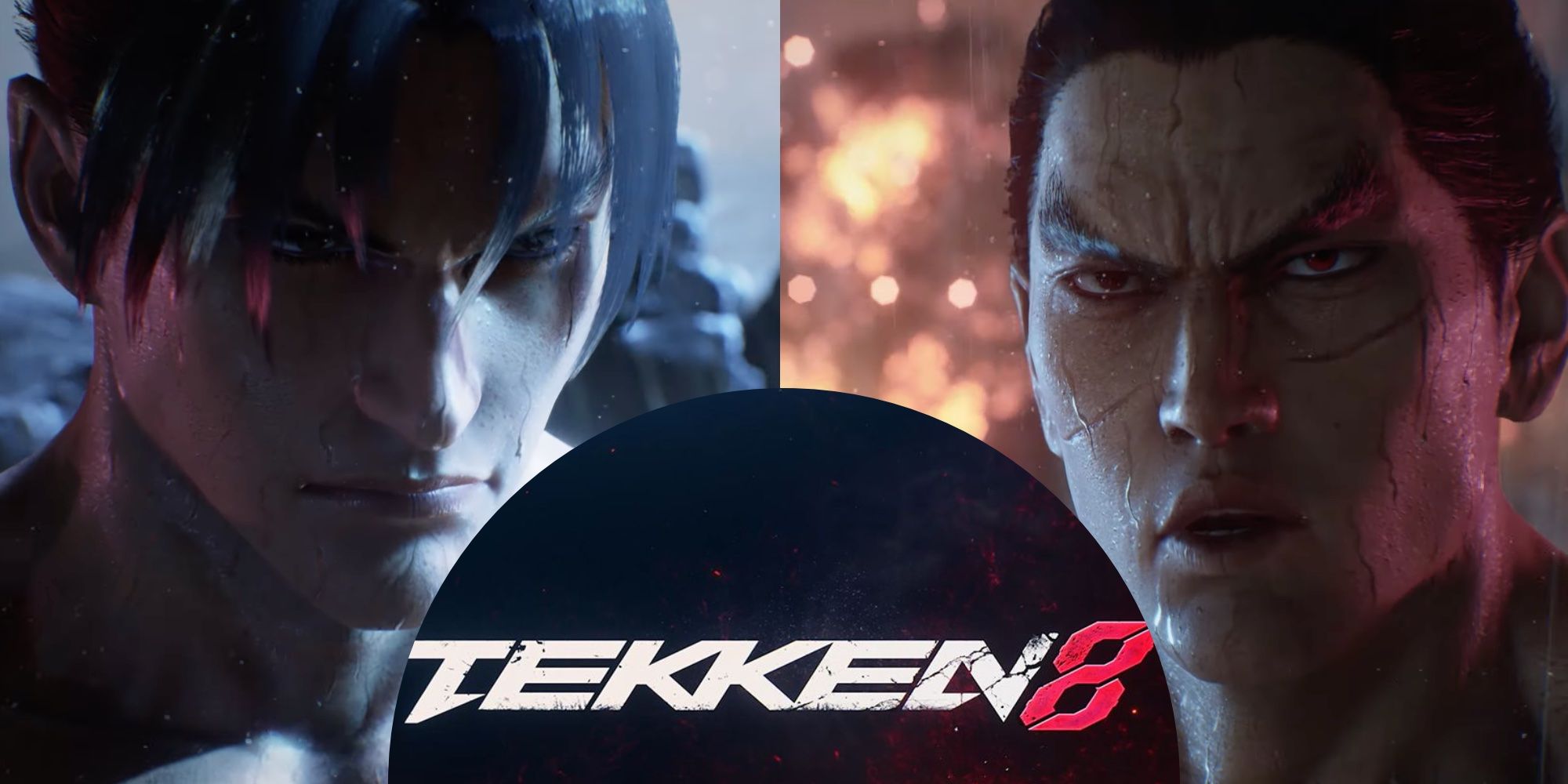 10 Best Video Game Rivalries, Ranked