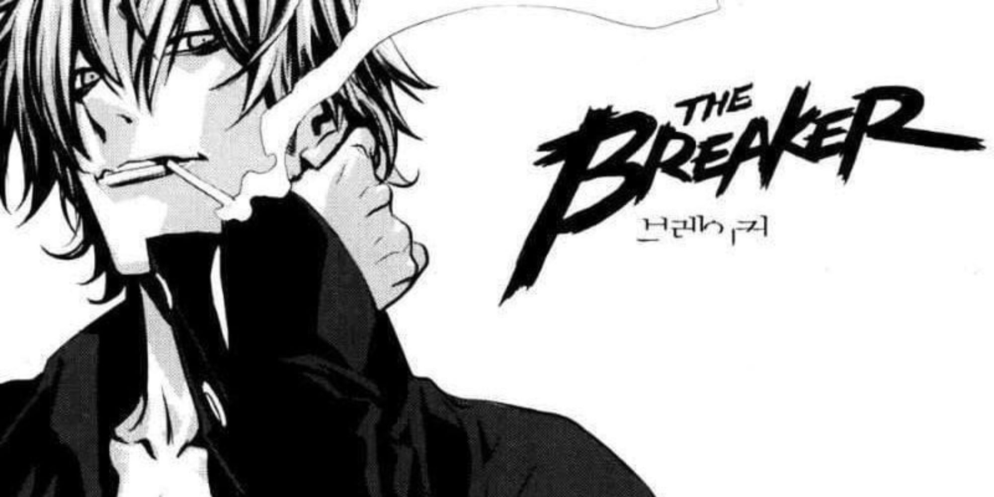 10 Best Manhwa That Deserve Anime Adaptation