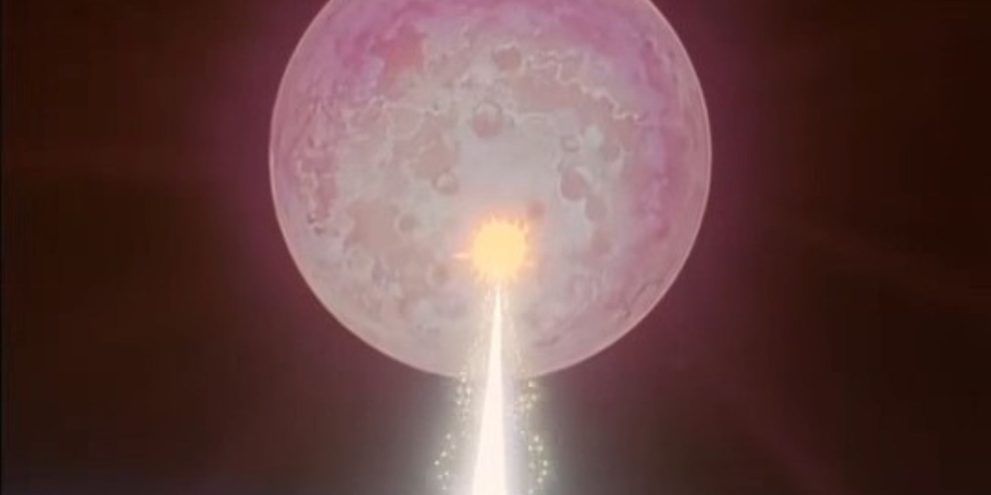 Top 10 Trigun Episodes, Ranked