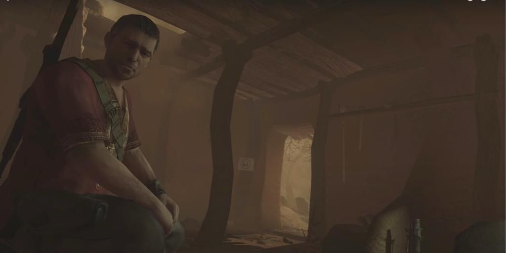 Far Cry: Every Villain, Ranked