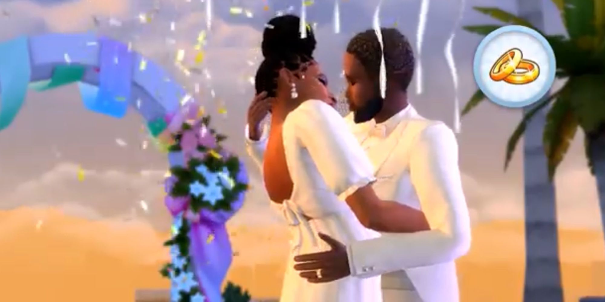 10 Best Lgbtqia Dating Sims Ranked