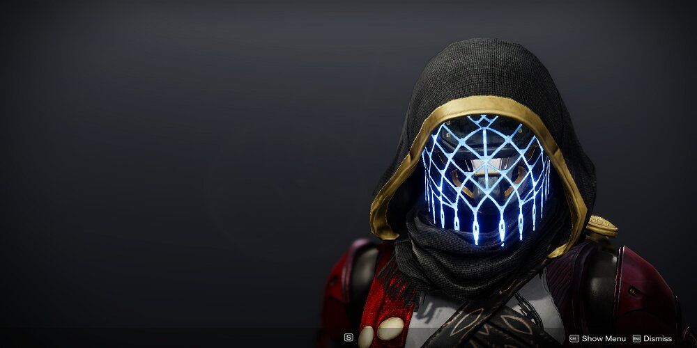 How To Build Hunter Revenant Guide Mods Aspects