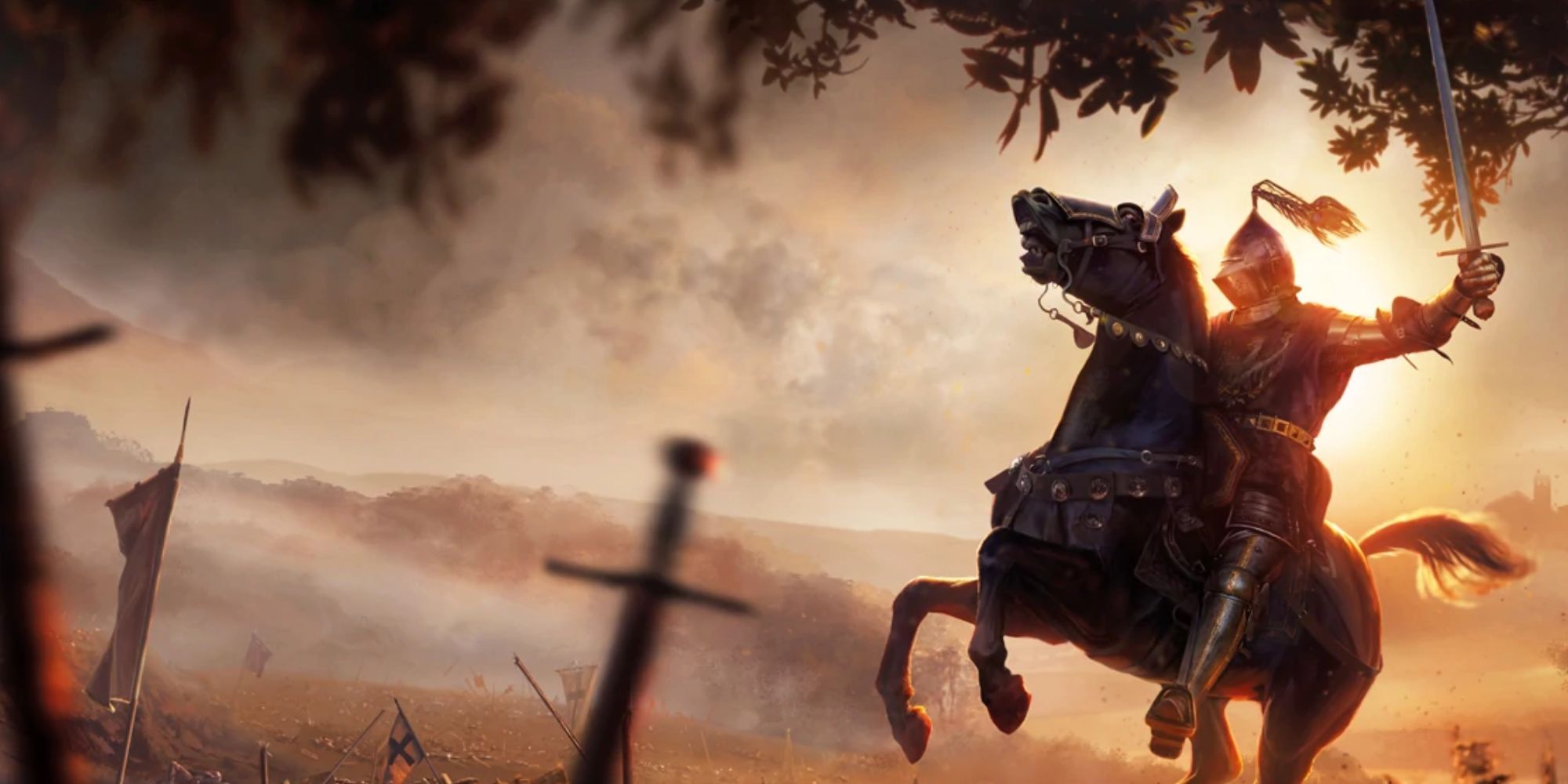 Diablo Co-Creator To Join Moon Beast Productions In Reinventing ARPGs