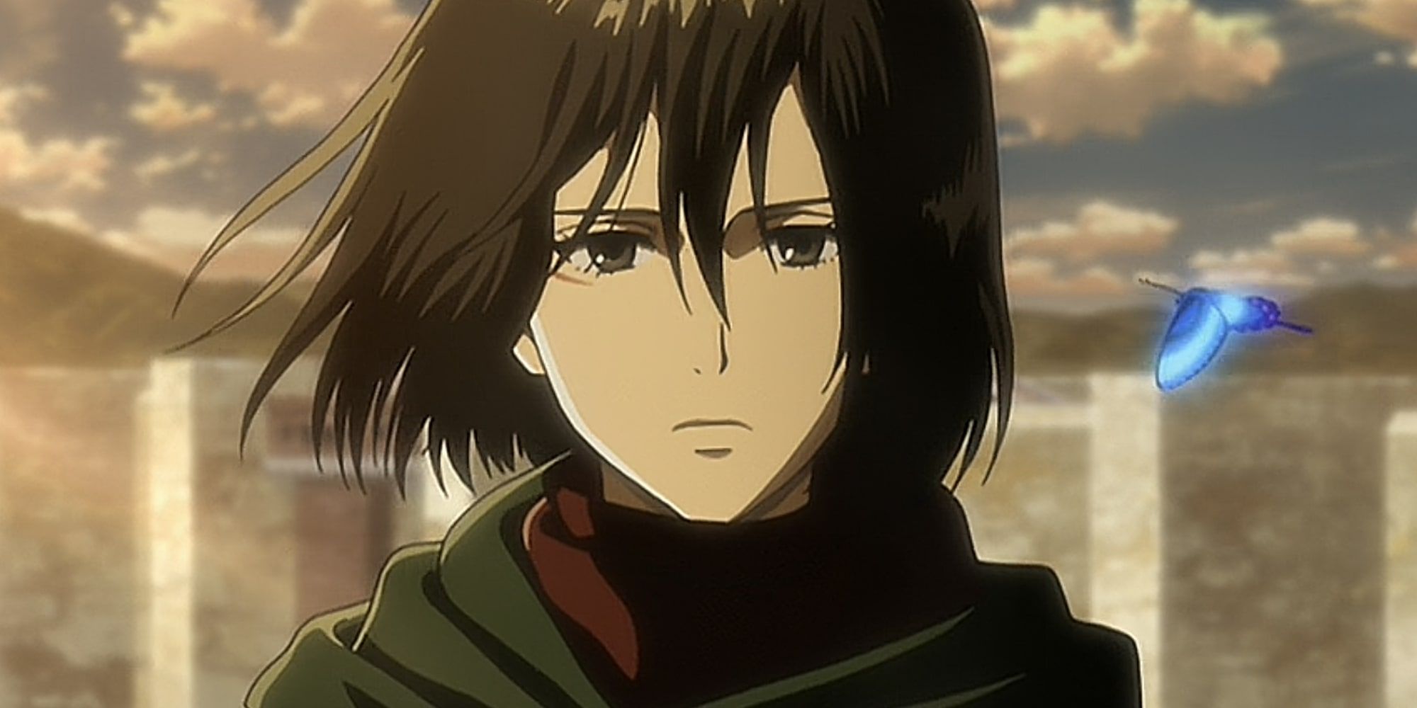 Attack On Titan: Best Opening Songs, Ranked